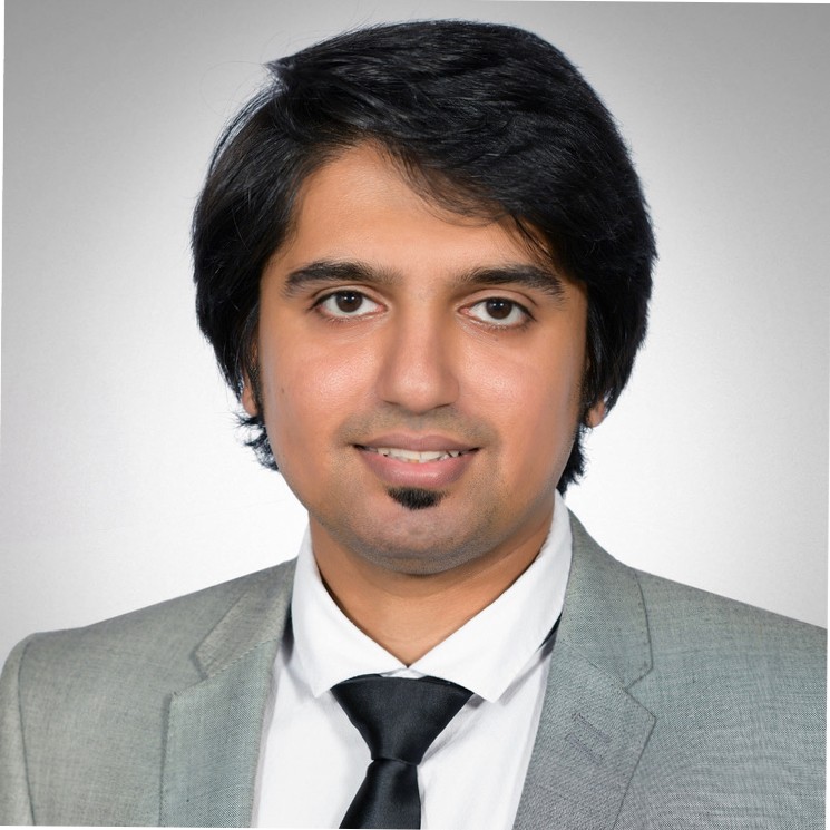 Akash Bharadwaj - Senior Solution Advisor - Deloitte USI | LinkedIn Akash Bharadwaj - Senior Solution Advisor - Deloitte USI | LinkedIn