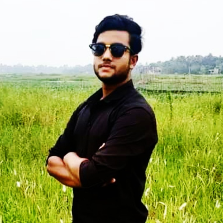 Arman Hossain - Chief Executive Officer - Arman Hossain | LinkedIn Arman Hossain - Chief Executive Officer - Arman Hossain | LinkedIn