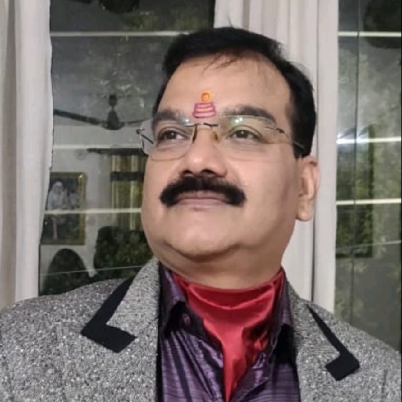Dr. Sanjeev Sharma - Chief Executive Officer - Raja Tiles India | LinkedIn Dr. Sanjeev Sharma - Chief Executive Officer - Raja Tiles India | LinkedIn