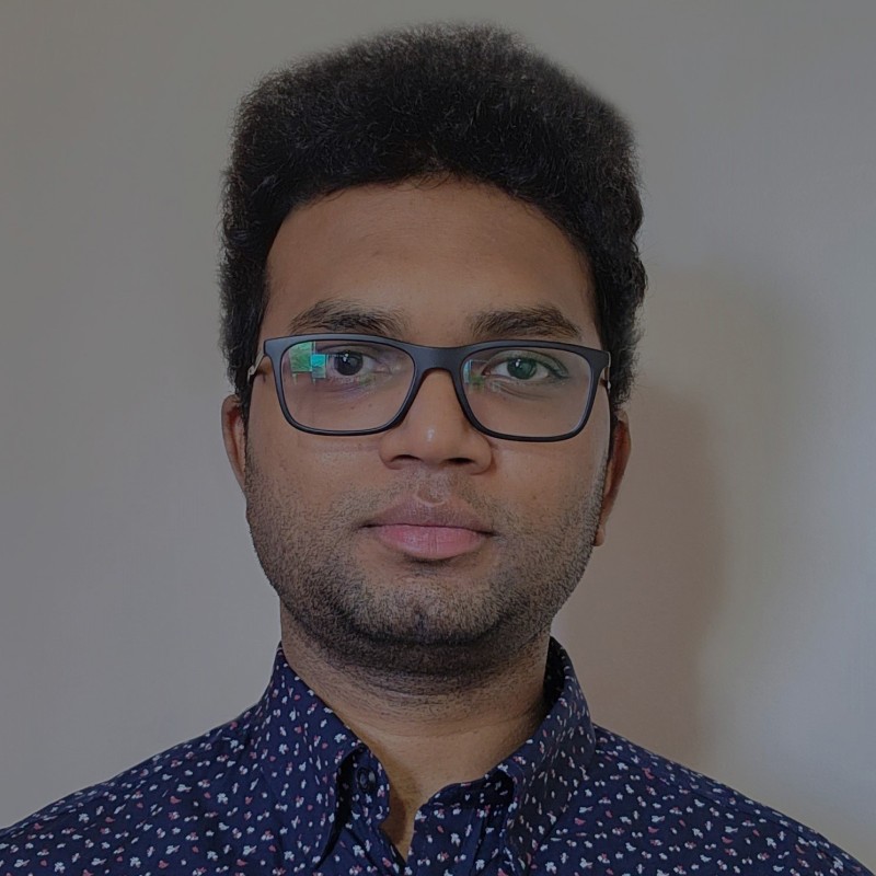 Manoj Kumar | LinkedIn Manoj Kumar | LinkedIn