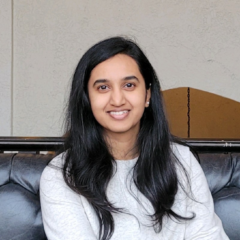 Hemalatha L. | LinkedIn Hemalatha L. | LinkedIn