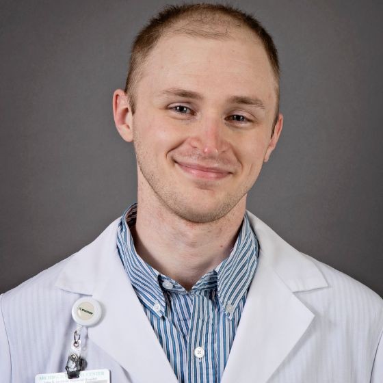 Geren Thomas - Pharmacist - John D. Archbold Memorial Hospital | LinkedIn Geren Thomas - Pharmacist - John D. Archbold Memorial Hospital | LinkedIn