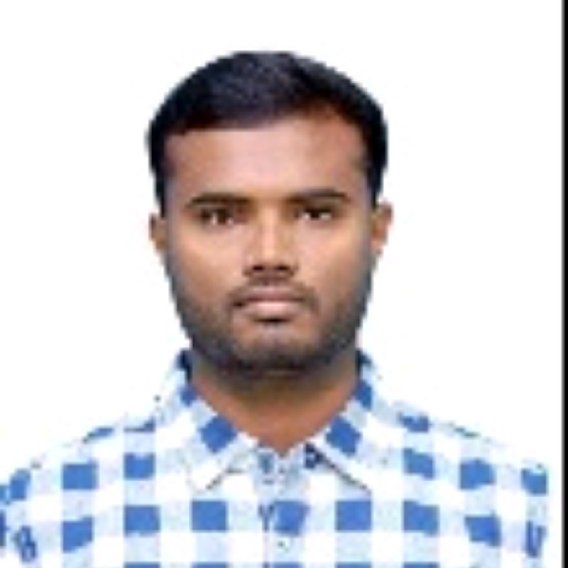 Dr. C. Naveen Raj | LinkedIn Dr. C. Naveen Raj | LinkedIn