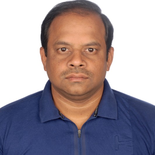 Phanindra kumar Garikipati - Senior MAT SQL DBA Consultant - Syntax ... Phanindra kumar Garikipati - Senior MAT SQL DBA Consultant - Syntax ...