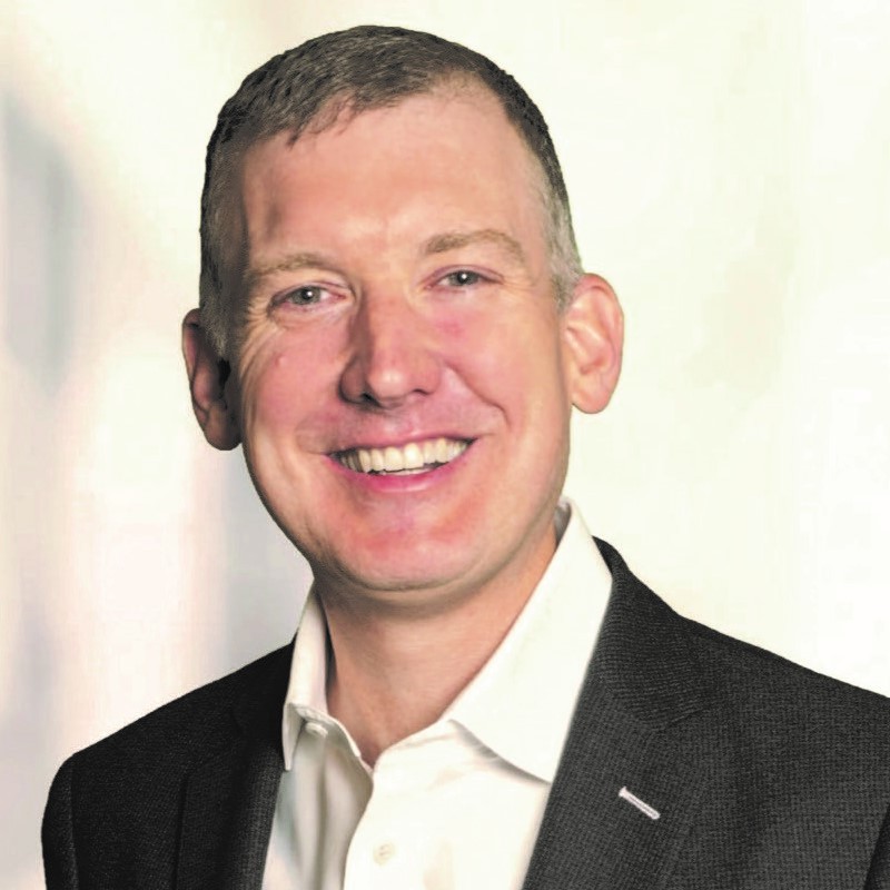 Jason Cundiff - President and Physician - Ear, Nose & Throat Care ... Jason Cundiff - President and Physician - Ear, Nose & Throat Care ...