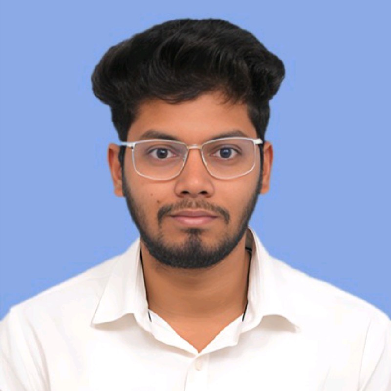 Rohith Reddy Rupi Reddy - Sumedha IT - SumedhaIT | LinkedIn Rohith Reddy Rupi Reddy - Sumedha IT - SumedhaIT | LinkedIn