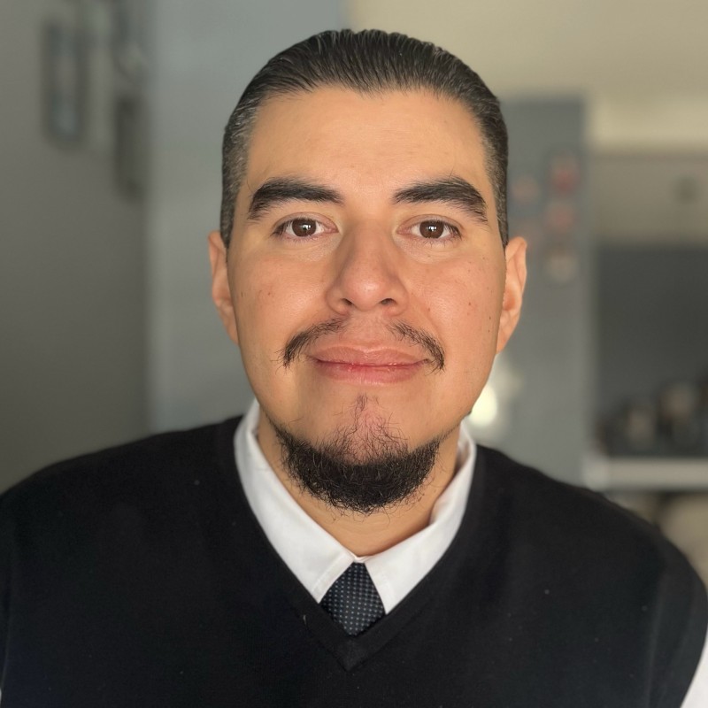 Marco Martinez - HR Corrdinator - Hilton Denver City Center | LinkedIn Marco Martinez - HR Corrdinator - Hilton Denver City Center | LinkedIn