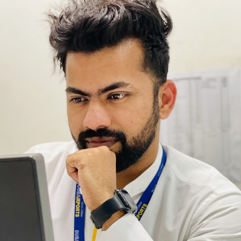 MOHAMED ALTHAF K A - Sales Representative - Dubai Airports | LinkedIn MOHAMED ALTHAF K A - Sales Representative - Dubai Airports | LinkedIn