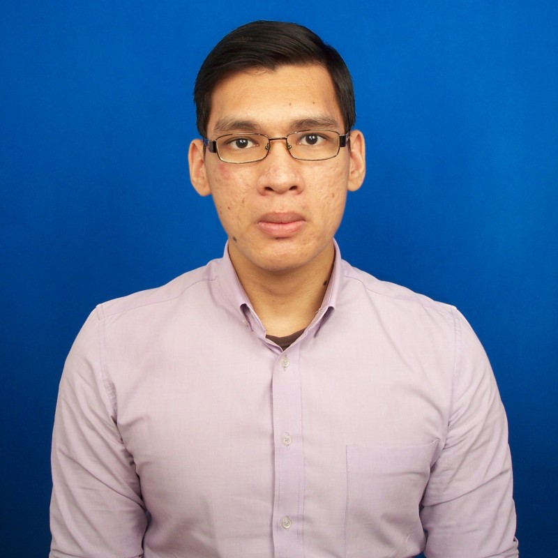 Muhammad Rafiq | LinkedIn Muhammad Rafiq | LinkedIn