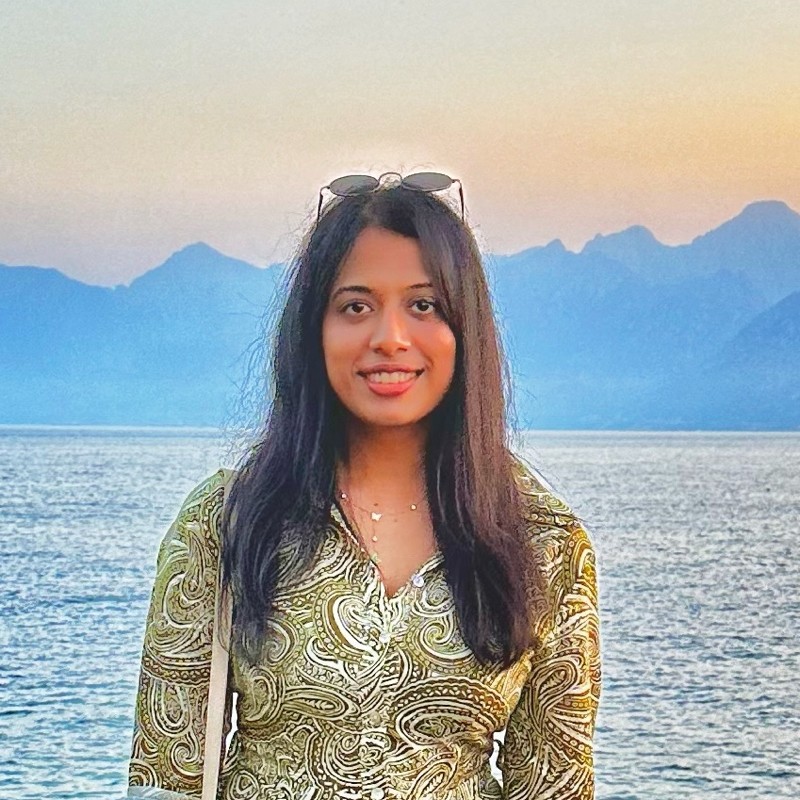 Aastha Agrawal | LinkedIn Aastha Agrawal | LinkedIn