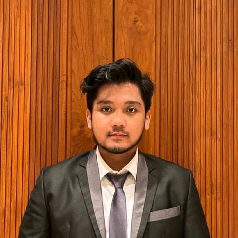 Muhammad Bintang Al Akbar - Front End Developer - Rekosistem | LinkedIn Muhammad Bintang Al Akbar - Front End Developer - Rekosistem | LinkedIn