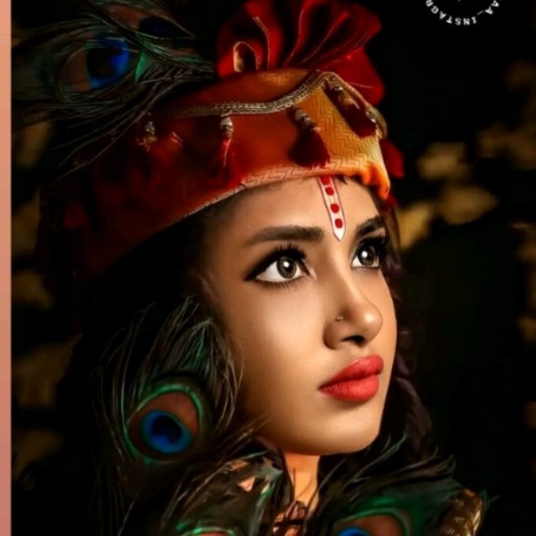 Sumitra Naik - Lathika, Odisha, India | Professional Profile | LinkedIn Sumitra Naik - Lathika, Odisha, India | Professional Profile | LinkedIn