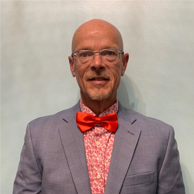 Michael Montgomery | LinkedIn Michael Montgomery | LinkedIn