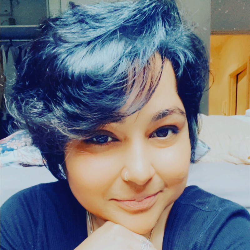 Sneha Raju - SAP-FICO Consultant - Constaccent Consultancy Limited ... Sneha Raju - SAP-FICO Consultant - Constaccent Consultancy Limited ...