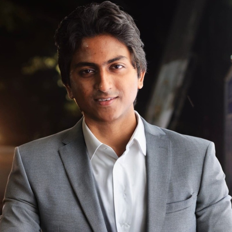 AKARSH BABU A B - HIL Test engineer - Continental | LinkedIn AKARSH BABU A B - HIL Test engineer - Continental | LinkedIn