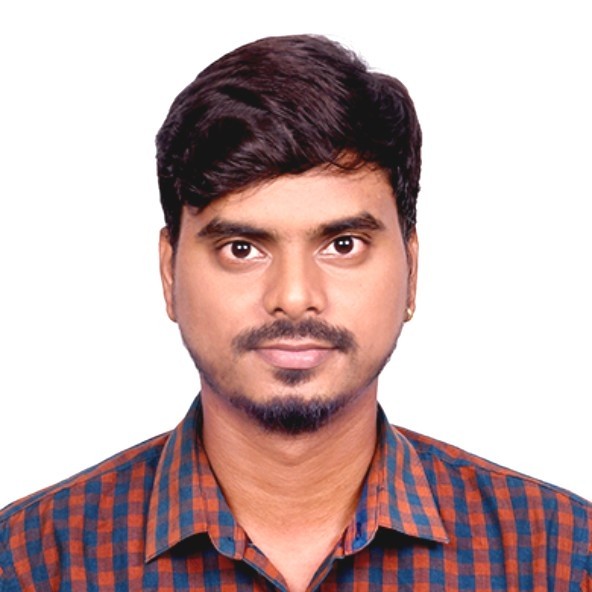Vignesh waran - Management Information System Analyst - Curis RCM ... Vignesh waran - Management Information System Analyst - Curis RCM ...