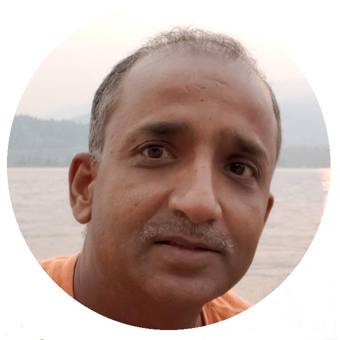 Manish Singh | LinkedIn Manish Singh | LinkedIn