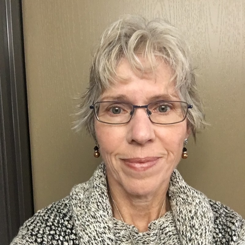 Laurie Clayton - Project Manager - PATH | LinkedIn Laurie Clayton - Project Manager - PATH | LinkedIn