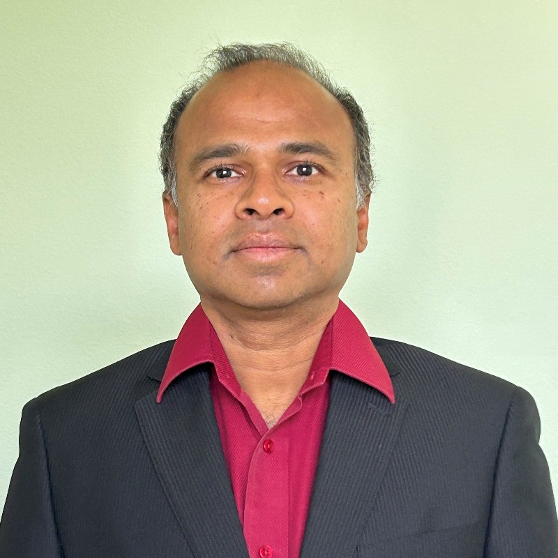 Hiten Parekh - Oracle | LinkedIn Hiten Parekh - Oracle | LinkedIn