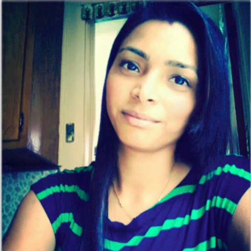 Sonali Rana - Medical Assistant - Dr mehul shah | LinkedIn Sonali Rana - Medical Assistant - Dr mehul shah | LinkedIn