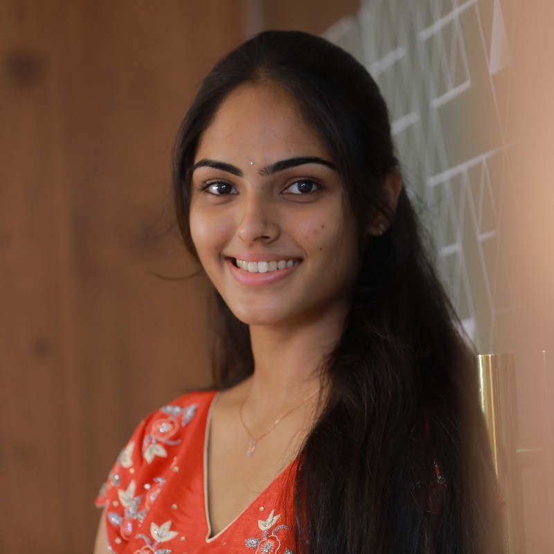 Sannihitha Navuluru - Chaitanya Bharathi Institute Of Technology ... Sannihitha Navuluru - Chaitanya Bharathi Institute Of Technology ...