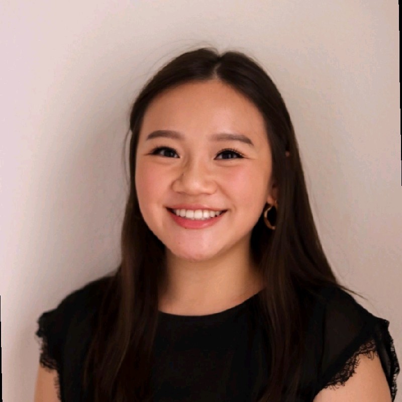 Angela Pham, OTD, OTR/L | LinkedIn Angela Pham, OTD, OTR/L | LinkedIn