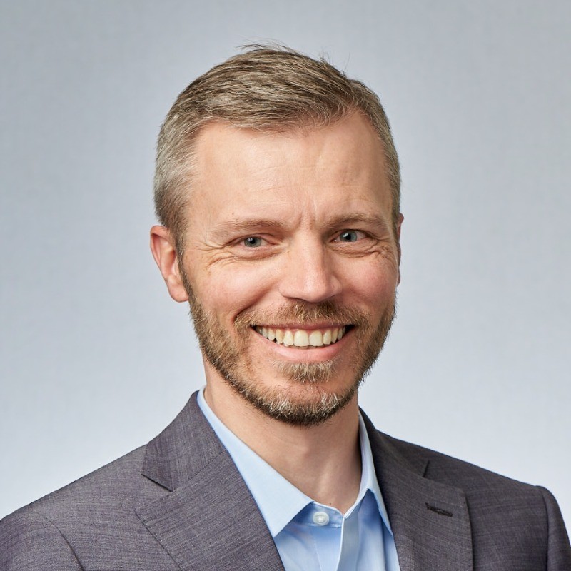 Cameron Dueck CIP CAIB CPIB - Branch Manager - HUB International | LinkedIn Cameron Dueck CIP CAIB CPIB - Branch Manager - HUB International | LinkedIn