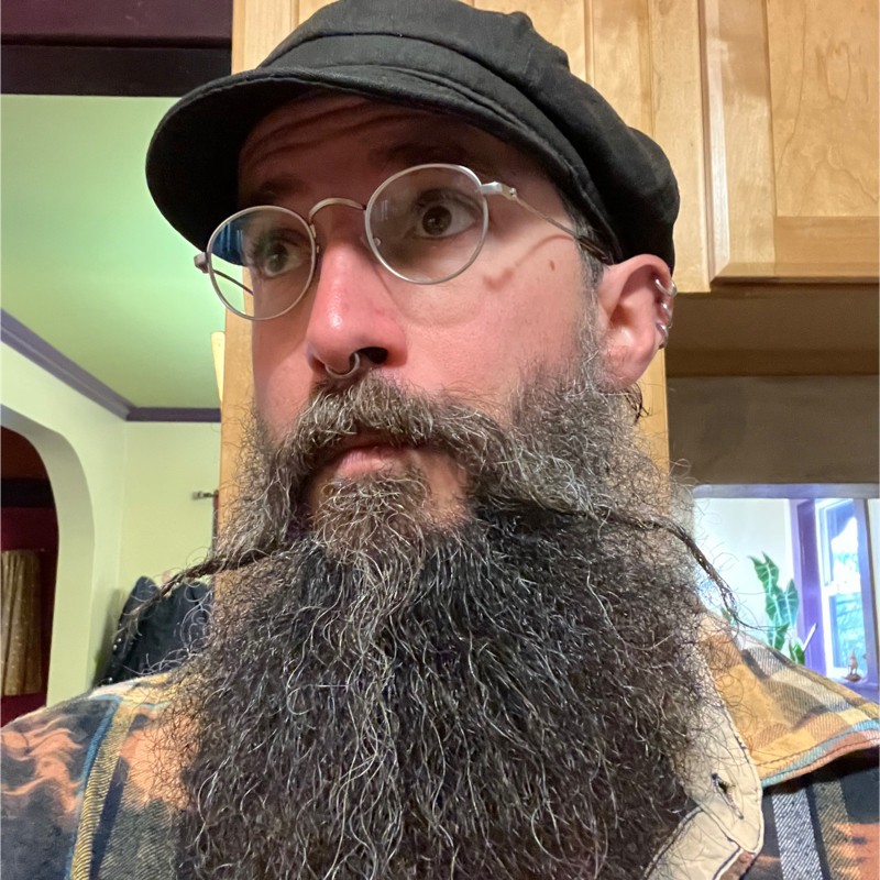 Joshua Milligan - Painter - Quixotic paint & restoration | LinkedIn Joshua Milligan - Painter - Quixotic paint & restoration | LinkedIn