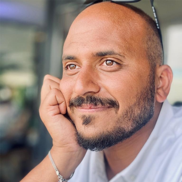 Loai Mohamed - IT Project Manager - Egypt Post | LinkedIn Loai Mohamed - IT Project Manager - Egypt Post | LinkedIn
