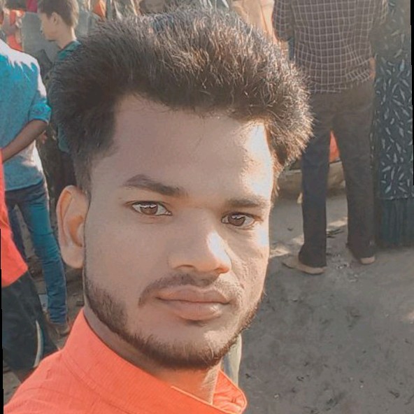 Chitranjan Kumar - Super visor - Local | LinkedIn Chitranjan Kumar - Super visor - Local | LinkedIn