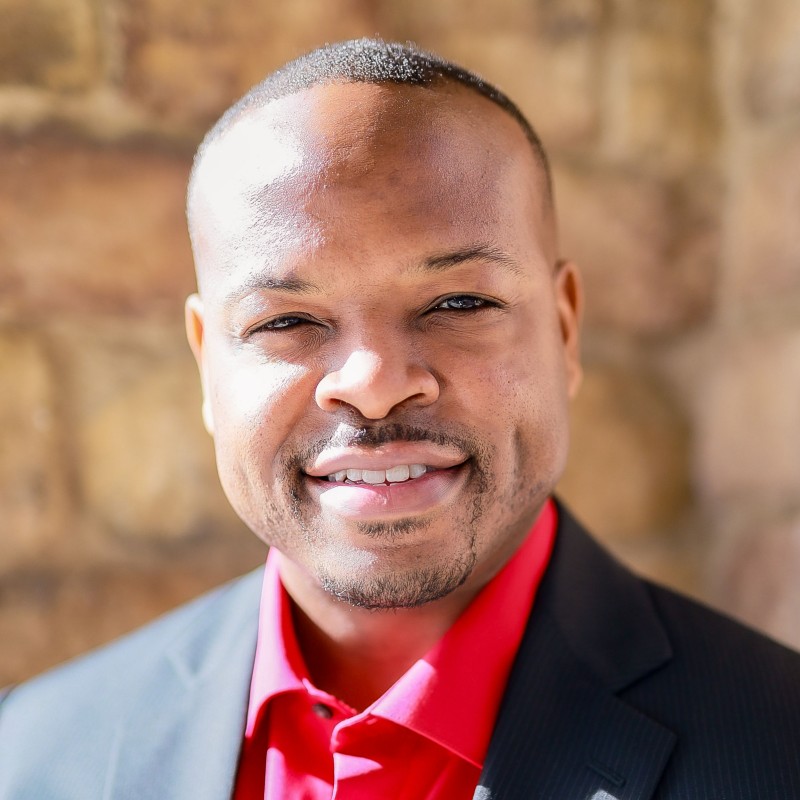 Justin Ellis, LPC-Associate Supervised by Erin James,LPC-S - Social ... Justin Ellis, LPC-Associate Supervised by Erin James,LPC-S - Social ...