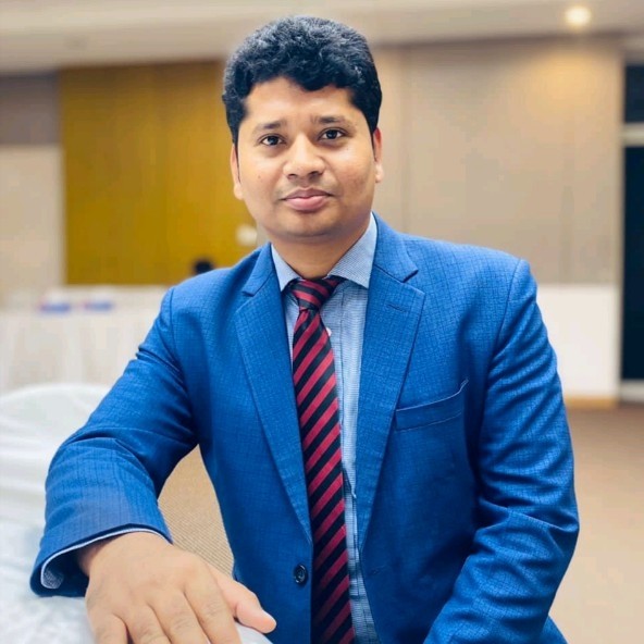 Md Mostafizur Rahman - GARP - Dhaka, Bangladesh | LinkedIn Md Mostafizur Rahman - GARP - Dhaka, Bangladesh | LinkedIn