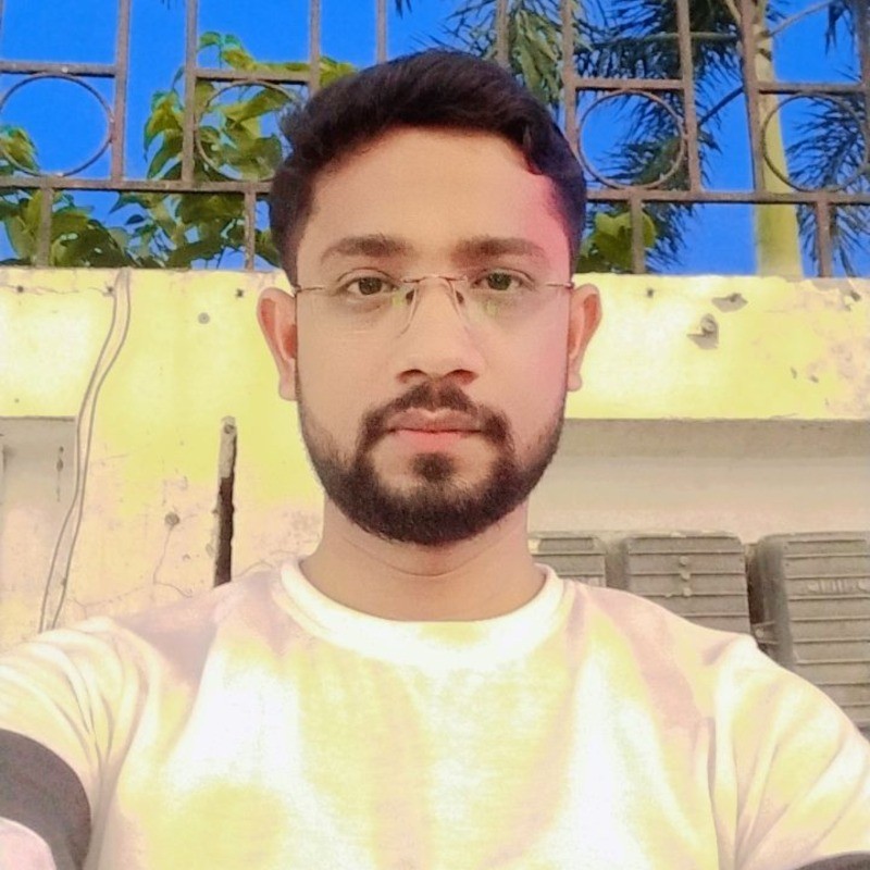 Sourav Kumar Shaw - Retail Associate - Bajaj Allianz Life | LinkedIn Sourav Kumar Shaw - Retail Associate - Bajaj Allianz Life | LinkedIn