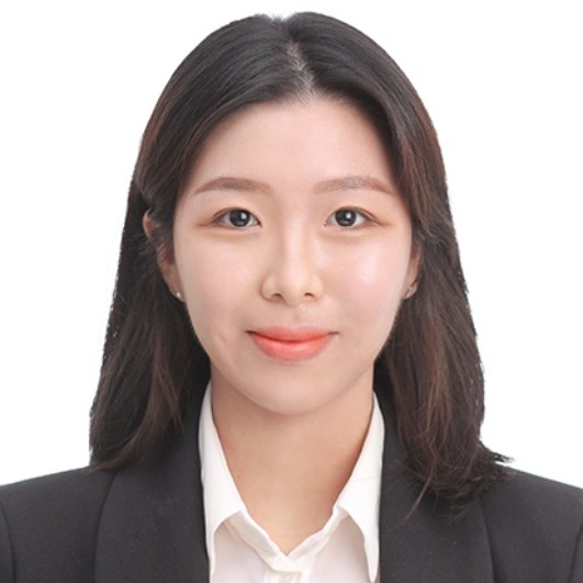 Soyeon Kim - Journalist - The Korea Herald | LinkedIn Soyeon Kim - Journalist - The Korea Herald | LinkedIn