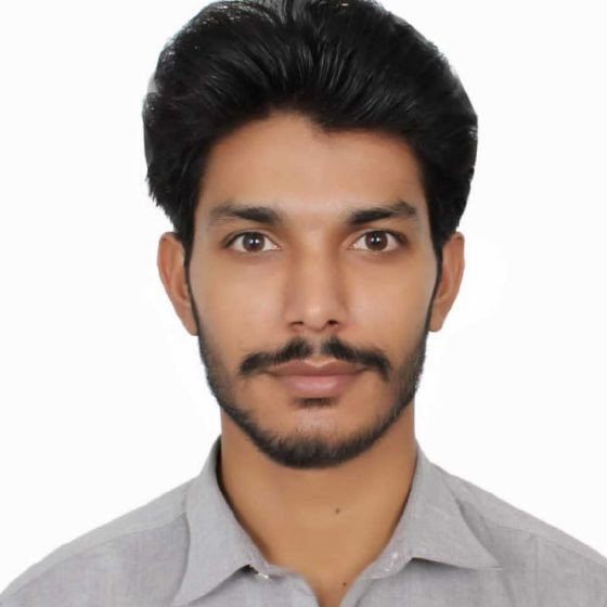 Mudasir Abbas - Computer Shop | LinkedIn Mudasir Abbas - Computer Shop | LinkedIn