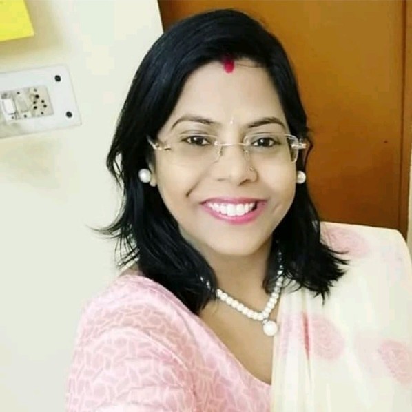 Dr.Kumari Nidhi Shri Bibhuti - Assistant Professor of Surgery ... Dr.Kumari Nidhi Shri Bibhuti - Assistant Professor of Surgery ...