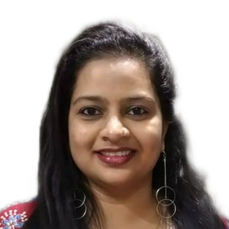 Ankita Lakhotia (Loya) - AVP - Origa Lease Finance Pvt. Ltd. | LinkedIn Ankita Lakhotia (Loya) - AVP - Origa Lease Finance Pvt. Ltd. | LinkedIn