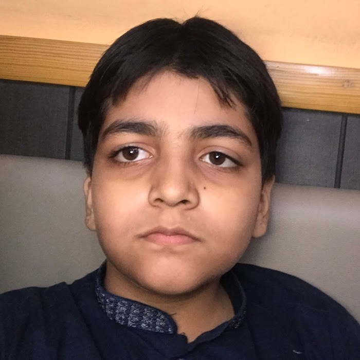 Muhammad Ibrahim Hashim - Computer Engineer - ABN Laptop Store | LinkedIn Muhammad Ibrahim Hashim - Computer Engineer - ABN Laptop Store | LinkedIn