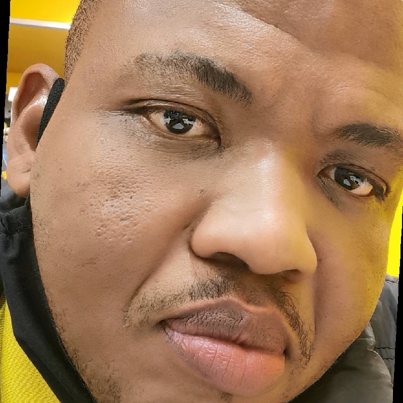 Letlhogonolo Sepato - Customer Service Representative - MTN South ... Letlhogonolo Sepato - Customer Service Representative - MTN South ...