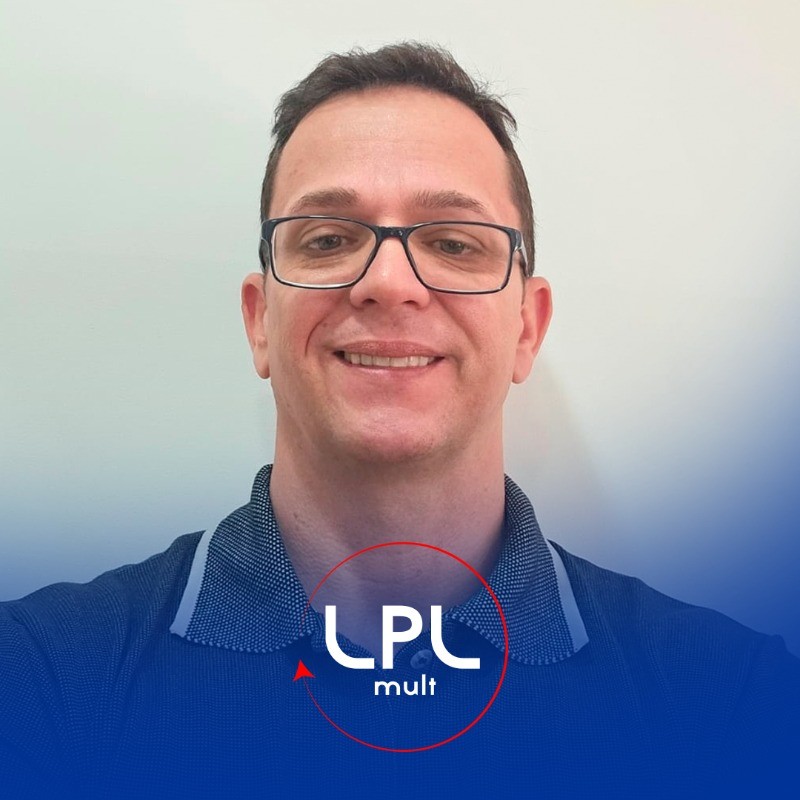 LPL Mult - Leandro Rosa de Souza - Representante comercial - LPL ... LPL Mult - Leandro Rosa de Souza - Representante comercial - LPL ...
