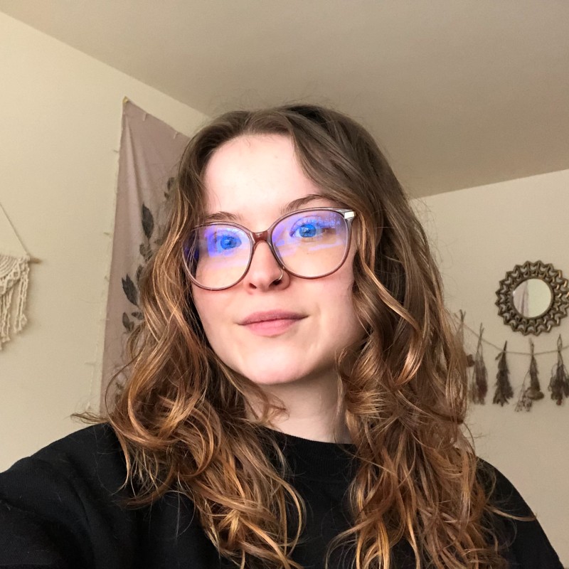 Michele Kern - Resettlement Assistance Program Officer - Immigration ... Michele Kern - Resettlement Assistance Program Officer - Immigration ...