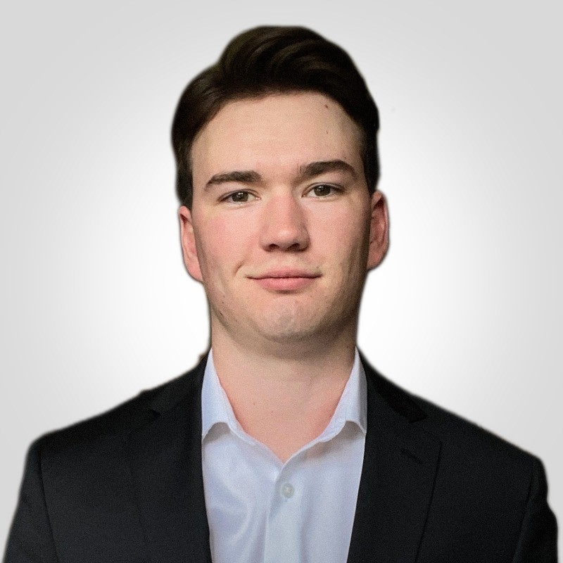 Kevin Andrews - Analytics Consultant - Allianz Life | LinkedIn Kevin Andrews - Analytics Consultant - Allianz Life | LinkedIn