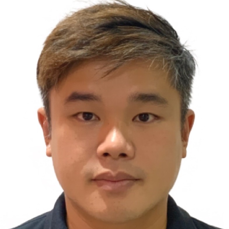 Casson Teoh - Process Engineer - LEM | LinkedIn Casson Teoh - Process Engineer - LEM | LinkedIn