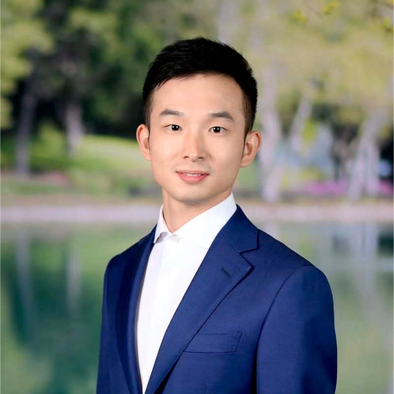 Chao Huang - Demand Gen Sales Rep - Amazon Web Services (AWS) | LinkedIn Chao Huang - Demand Gen Sales Rep - Amazon Web Services (AWS) | LinkedIn