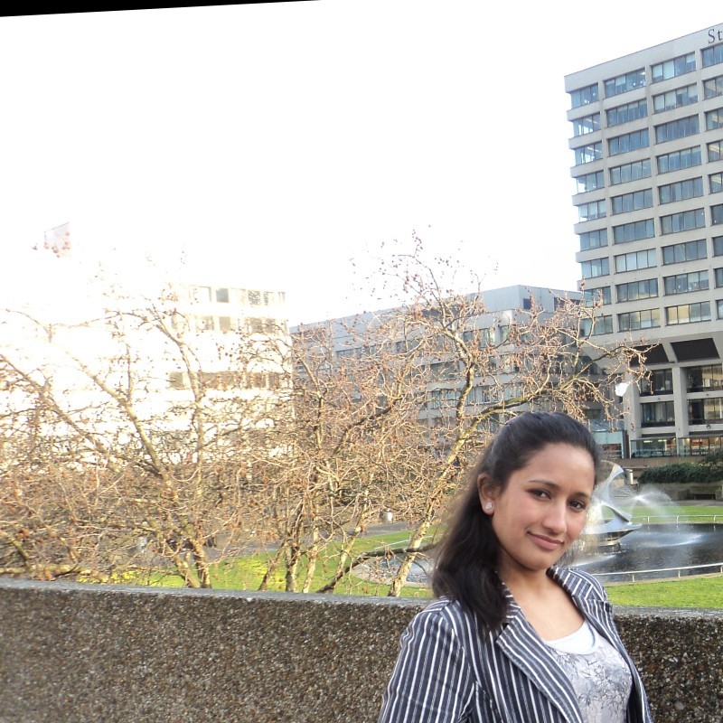 Sunita Subedi | LinkedIn Sunita Subedi | LinkedIn
