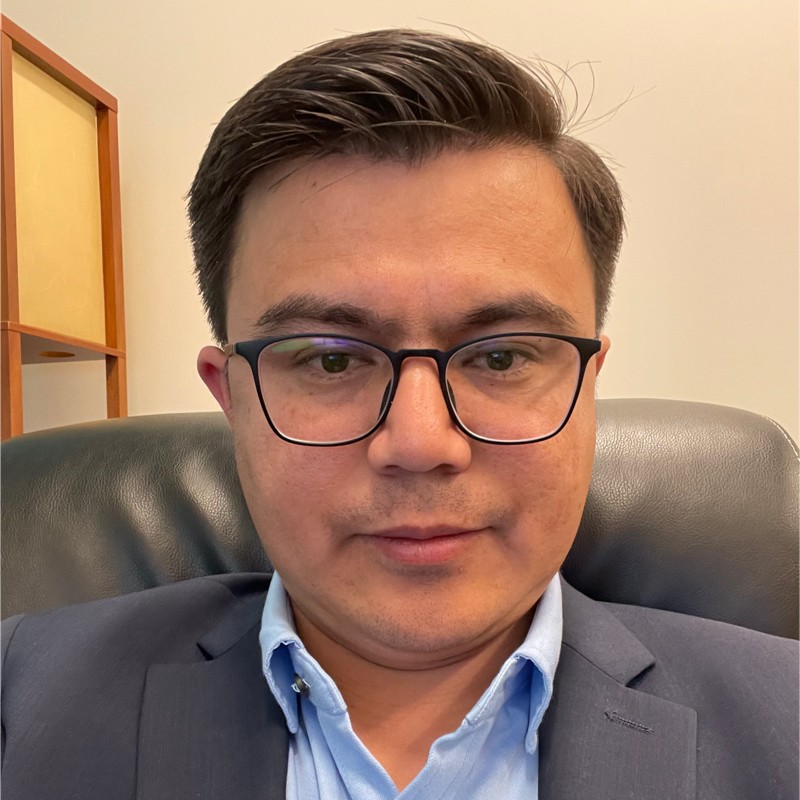 Ahmad Zia Rafiee - Software Testing Engineer - Charles Schwab | LinkedIn Ahmad Zia Rafiee - Software Testing Engineer - Charles Schwab | LinkedIn