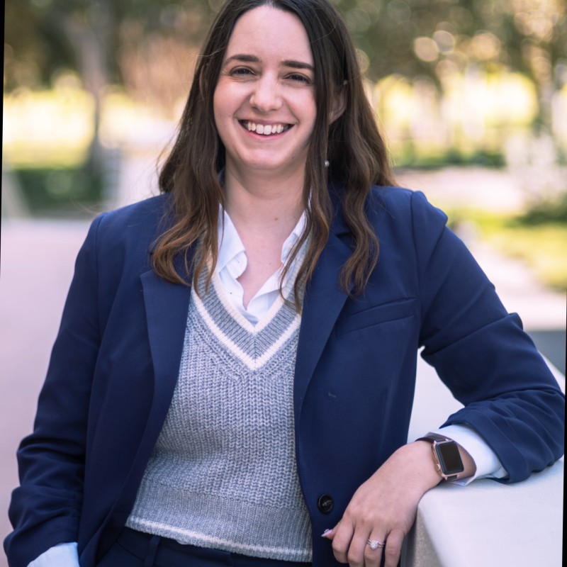 Anat Schwartz - Lecturer - California Sate University, Dominguez Hills ... Anat Schwartz - Lecturer - California Sate University, Dominguez Hills ...