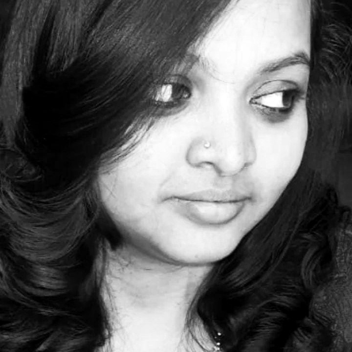 Sandhiya A | LinkedIn Sandhiya A | LinkedIn