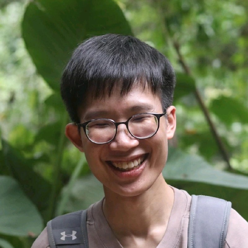 Terry Chua | LinkedIn Terry Chua | LinkedIn