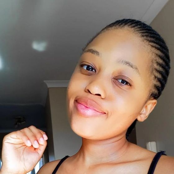 Mihle Makaula - Thekwini tvet college - Durban, KwaZulu-Natal, South ... Mihle Makaula - Thekwini tvet college - Durban, KwaZulu-Natal, South ...